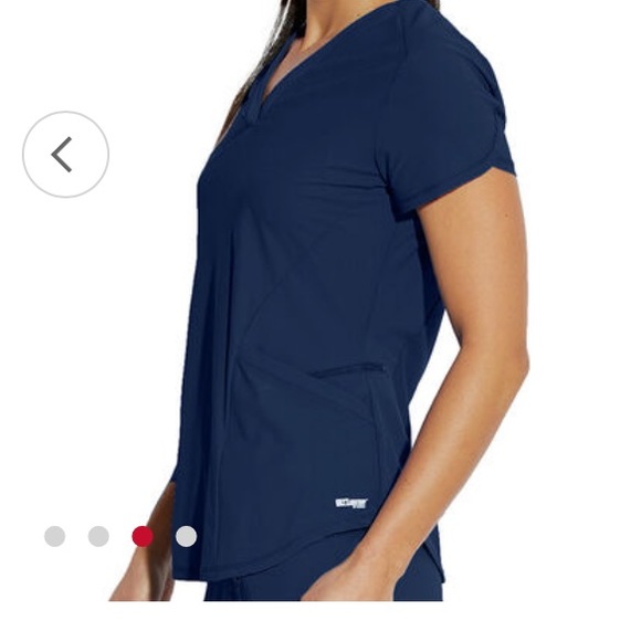 Grey's Anatomy | Other | Greys Anatomy Scrubs Edge | Poshmark